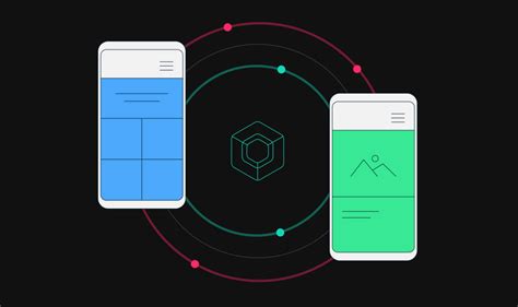 Procedural Imperative Ui Vs Declerative Ui And Approach On The Android Side By Kaan Enes