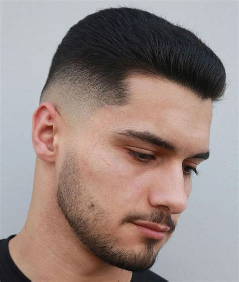 مدل مو بوکسوری 20 مدل از زیباترین مدل موهای بوکسوری امسال را اینجا