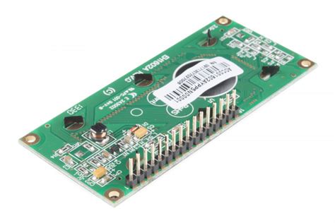 Oled Display Hookup Guide Sparkfun Learn