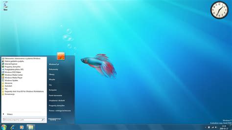 Serial Number Windows 7 Ultimate X86 Genuine Flicks Download5s Blog