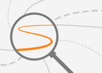 BGP Path Hunting Noction