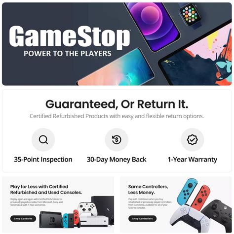 Vinay Patel Posted On Linkedin