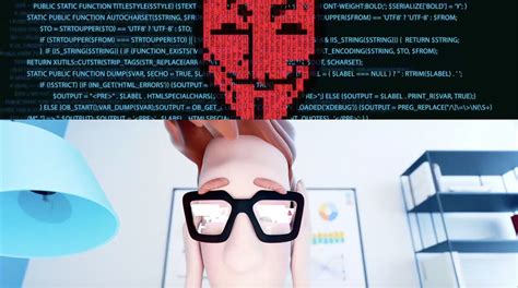 Octodet On Linkedin Cybersecurity Ransomwareprotection Datasecurity Cyberthreats…