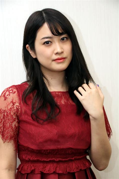 Asuka Rin Wiki Drama Fandom