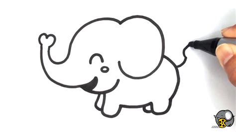 آموزش نقاشی برای کودکان آموزش نقاشی ساده و جذاب برای کودکان قسمت