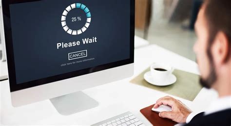 Wordpress Website Speed Optimization Service Iffitechsol