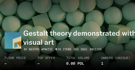 Opengraph Imagets29206389 Opengraph Imagets29206389