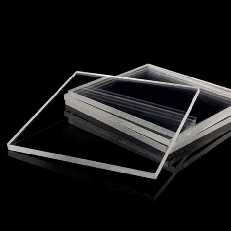 Pmma Plastic Welding Guide Clear Strong Bonds Every Time