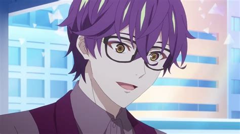 Technoroid Overmind Anime Previews OP ED Themes Technoroid Overmind Anime Previews OP ED Themes