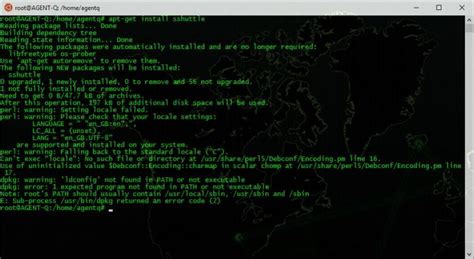 Windows Subsystem Linux Decided To Try Windows Subsystem For Linux Instead Of Running A Linux