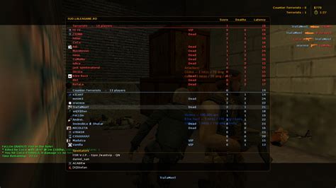 20191016184859 1 Postimages