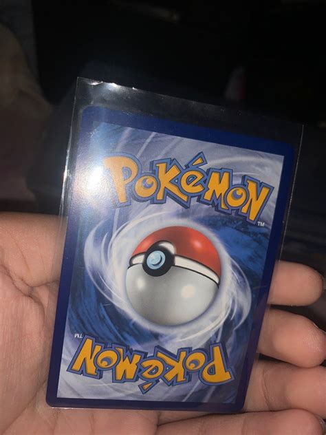 Origin Forme Dialga V Star Gold Hobbies Toys Toys Games On Carousell