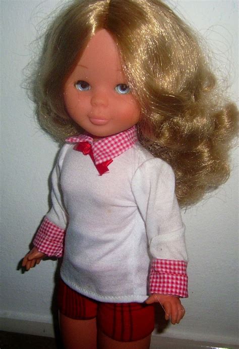 Doll Tutorial Doll Tutorial Style Fashion