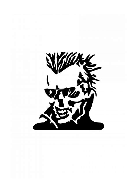 T Shirt Estonada Robloxg Em Stampmart