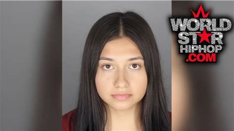 Married Year Old Nj High School Teacher Caught Having Sex With Year Old Student