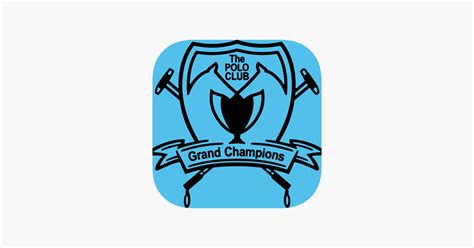 ‎gcpc En App Store