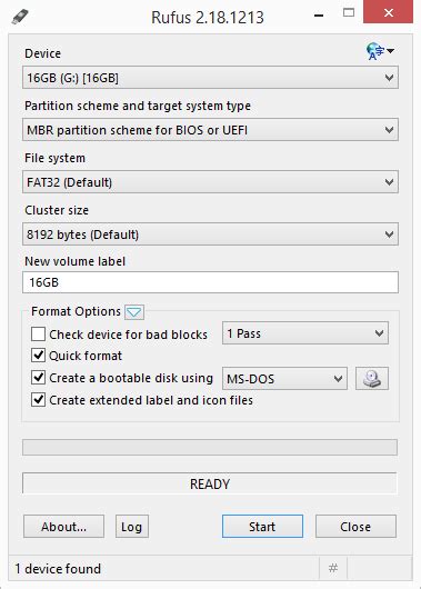 Today I Learned How To Run Spinrite On A Ueif Motherboard Noise From The Basement