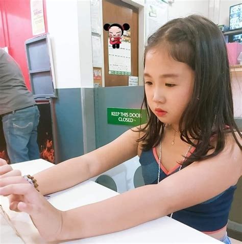 ឈុន វ៉ាន់ឌុន៚