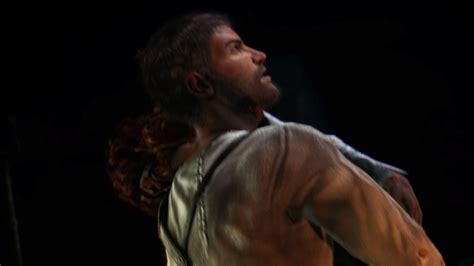 Radeonsi Opengl Vs Radv Vulkan Performance For Mad Max Phoronix