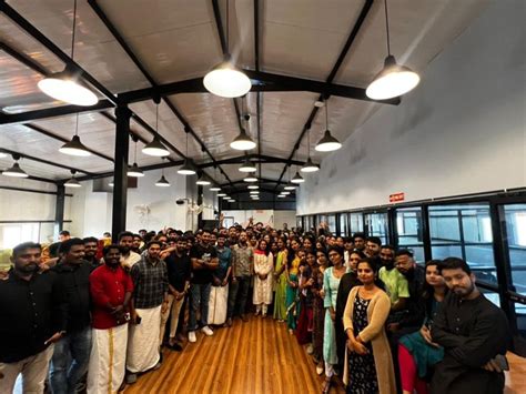 Nishath Nishath On Linkedin Festiveseason Diwali2023 Companyculture