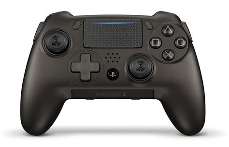 How To Connect A Bluetooth Controller To PS4 Android Central