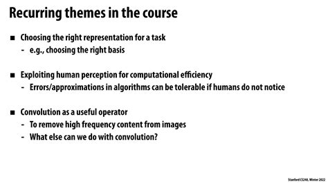 back to lecture thumbnails