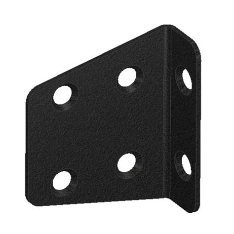 Kit Di Conversione Da S A Dd Dream Motedis