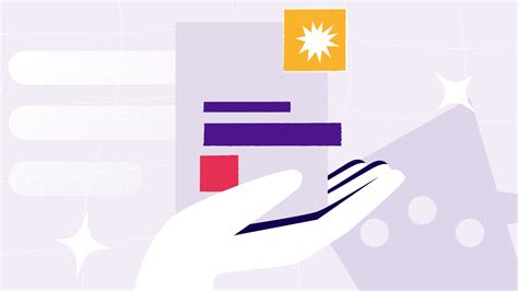Guides Free Text Analytics RFP Guide Includes Templates