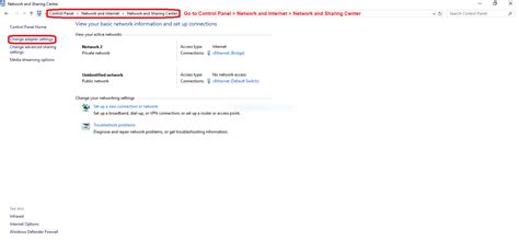 Troubleshooting Sql Connect Documentation