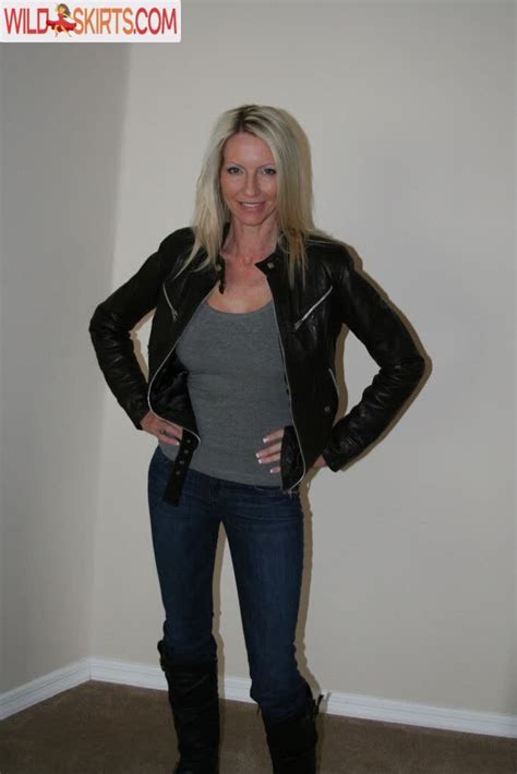 Emma Starr Emma Starr Milf Emma Nude Onlyfans Instagram Leaked Photo