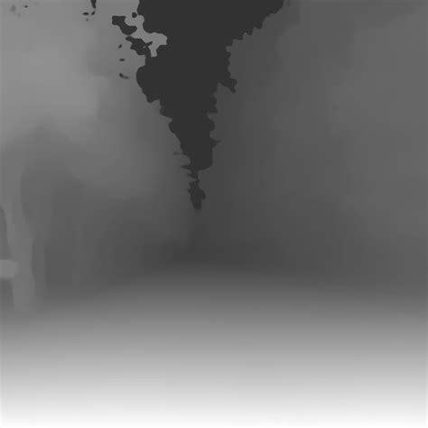 FLUX Dev With Controlnets And Loras Image To Image Fal Ai