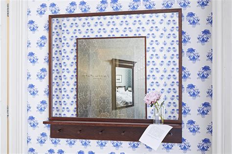 Mahmoud Khaleds Solo Show Exhibits His Interest In Historic House Museums