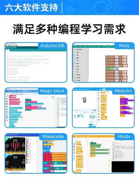 Arduinoraspberry Pimicrobit 8 Chiều Adc Gpio Bảng Mở Rộng I2c Bốn