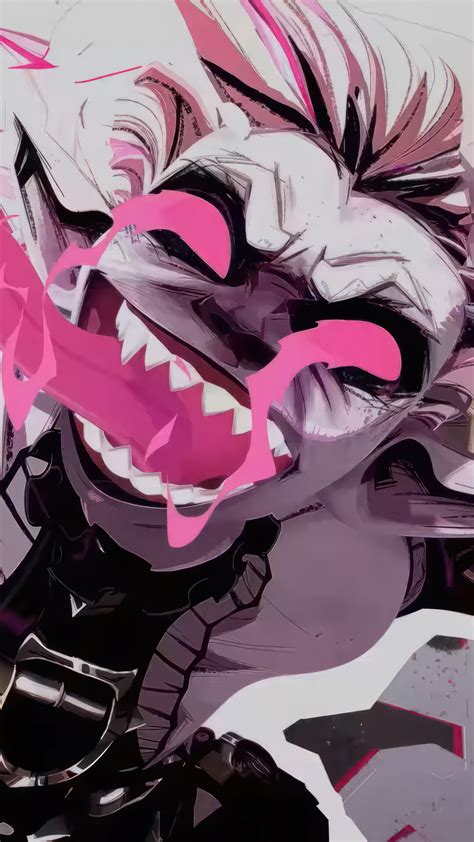 Briar Lol Game K L Wallpaper Pc Desktop