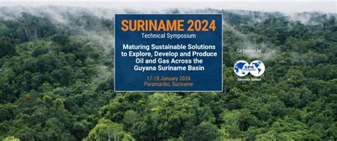 Mark Haskell On Linkedin An Interesting Read For Sure