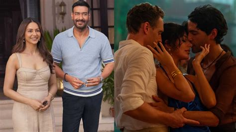 Milind Soman Turns 60 From Age To Fitness Rules Heres How The Model Actor Continues To Defy Time