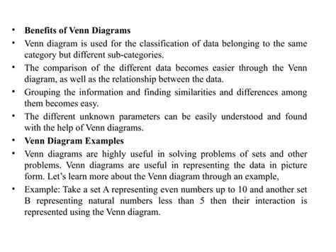Unit Vpptx Big Data Notes Ccs334anna University Syllabus Ppt Free Download