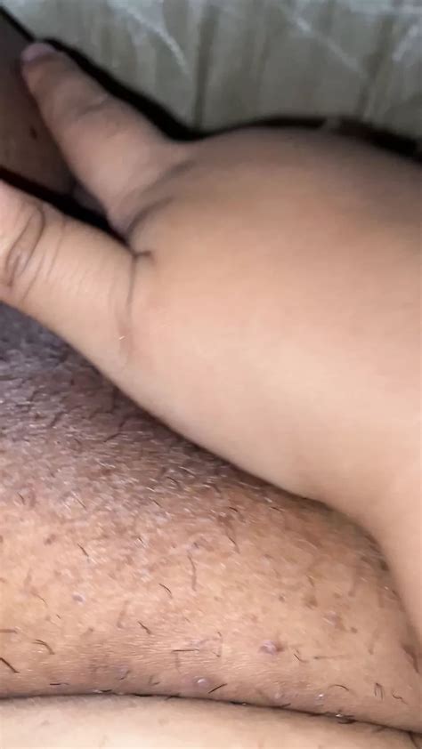 Pepek Basah Free Teen HD Porn Video D2 XHamster