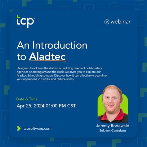 Publicsafety Fire Ems Aladtec By Tcp