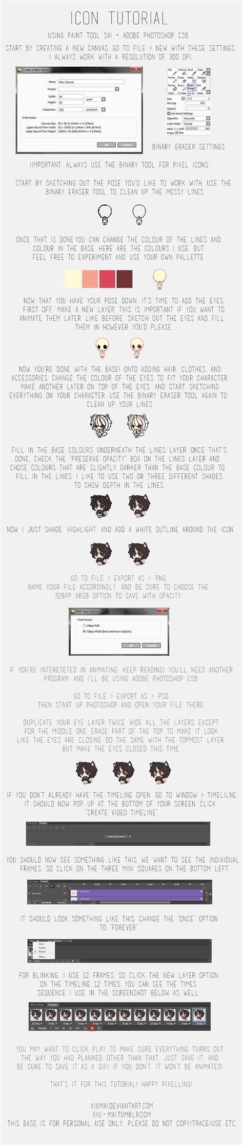 Best D Sprite Art Images On Pinterest Videogames Game Art And Pixel Art