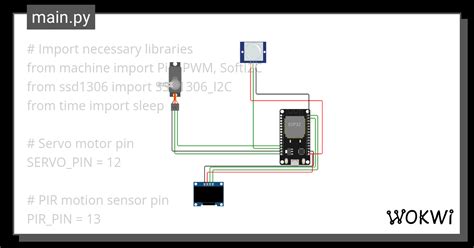 Iot Arif Copy Wokwi Esp32 Stm32 Arduino Simulator