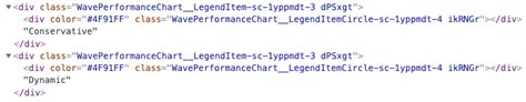 Same Classname Applied In Ssr · Issue 3125 · Styled Componentsstyled Components · Github
