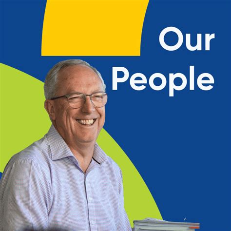 Careers Emergent Group