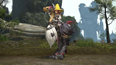 Eorzea Database Levin Barding Final Fantasy Xiv The Lodestone