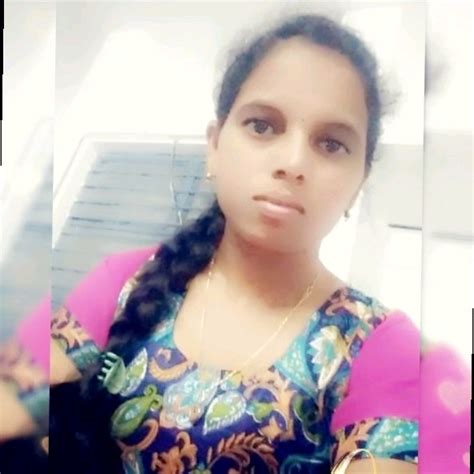 Sumathi Uppari Hyderabad Telangana India Professional Profile Linkedin
