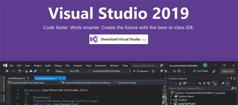 Best Php Editors And Php Ide For The Development In