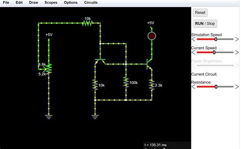 Explanation Needed For A Potentiometer Module Device Hacking Arduino Forum