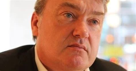 The Financial Risk And Reward Of Tech Enabled Transformation Procurement Magazine