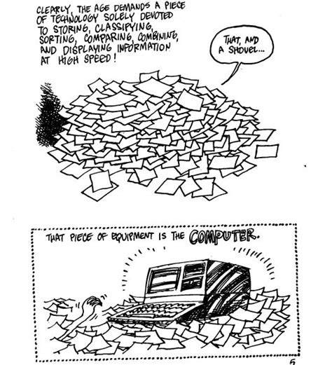 Gaurav Saxena On Linkedin Computer Science Quotient Cs Qgems Educational Entertainment Happy