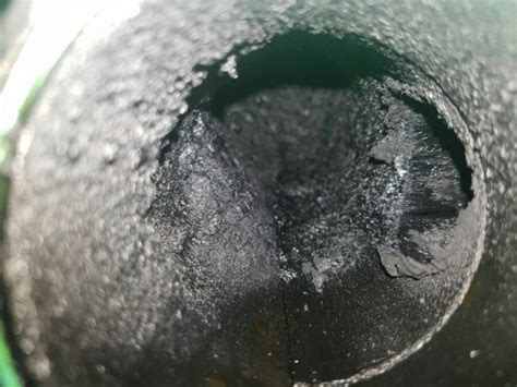 Jd모터스경남김해장유율하창원마산부산양산거제밀양진해진영올란도디젤흡기크리닝작업올란도디젤흡기탈거세척작업올란도디젤dpf크리닝디젤cpfcdpfdpf